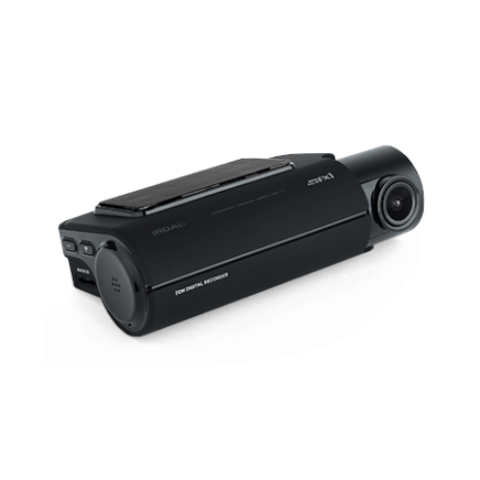 IROAD 行車記錄器及配件